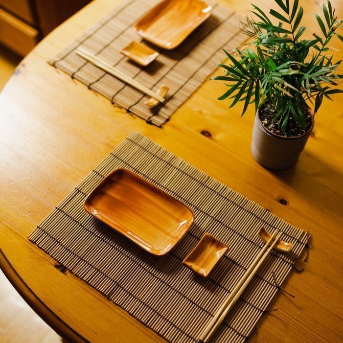 Dinnerware: Dinnerware Sets | lily & onyx