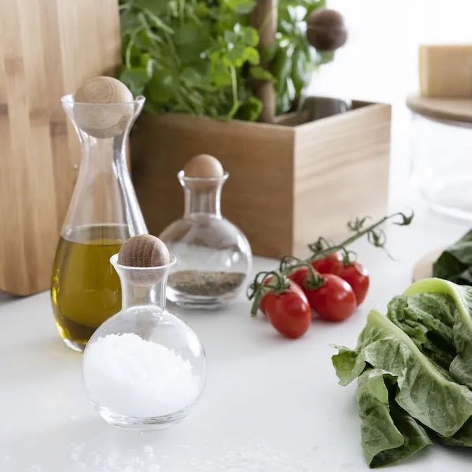 Shop Sagaform at lily & onyx