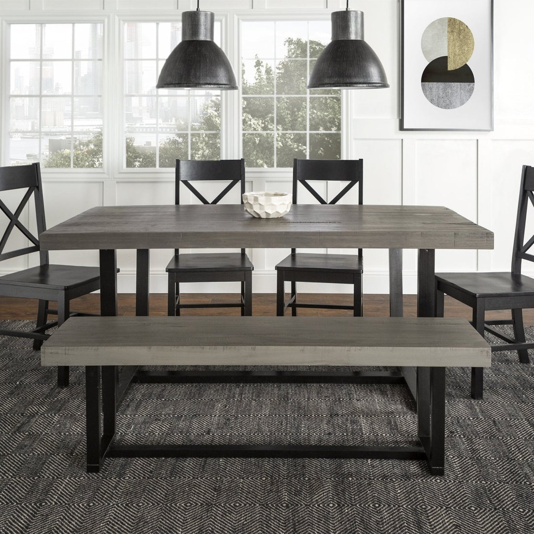 welcome to lily & onyx | a curated shop for life and home