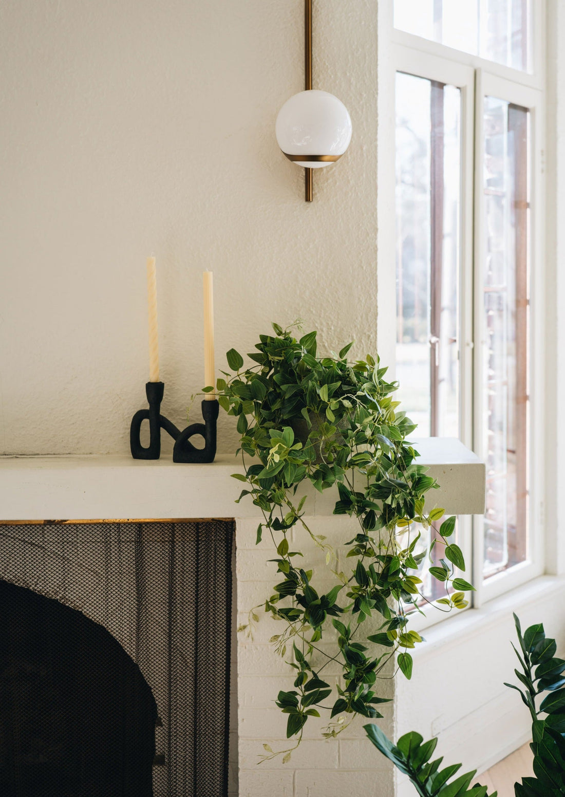 Curated Gifts & Decor for Life & Home | lily & onyx