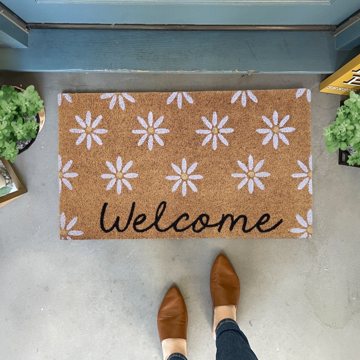 Curated Gifts & Decor for Life & Home | lily & onyx