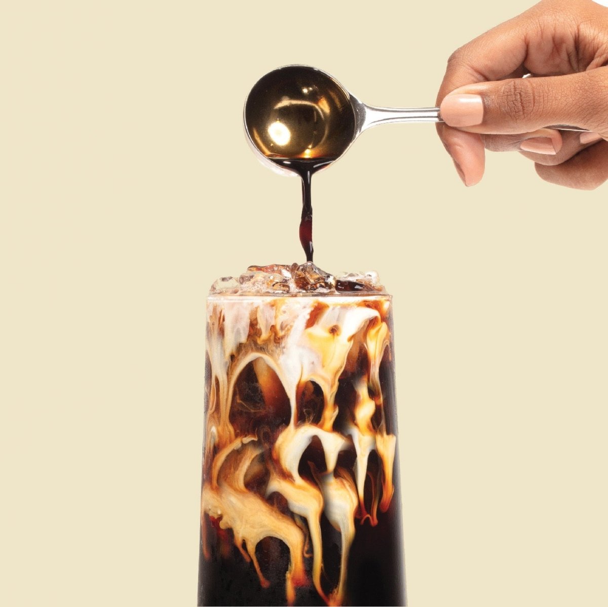 Jot Original | Ultra Coffee Concentrate | lily & onyx