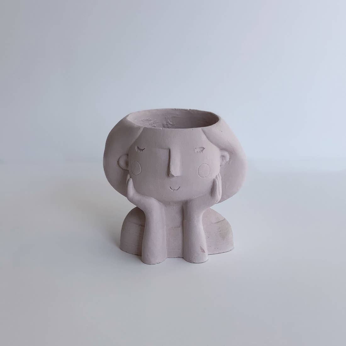 welcome to lily & onyx | a curated shop for life and home
