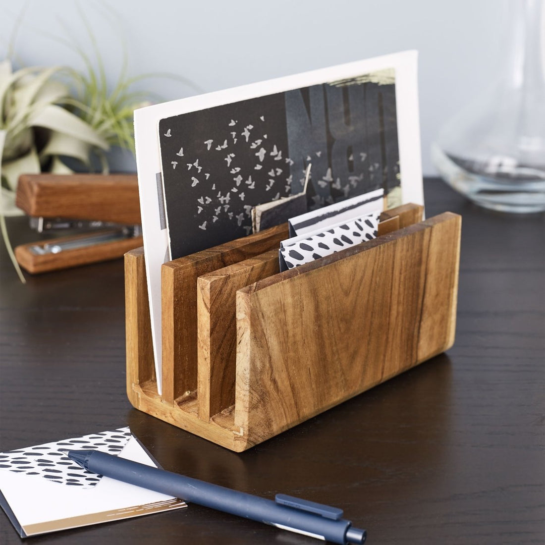 welcome to lily & onyx | a curated shop for life and home