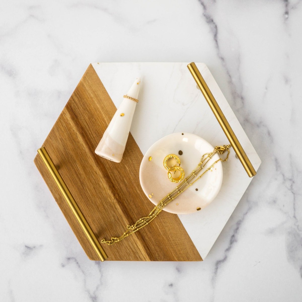 Gift Sets - lily & onyx