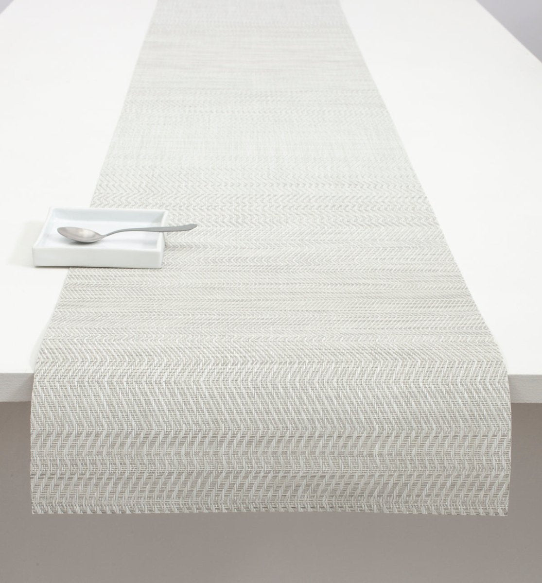 Wave Table Runner | lily & onyx